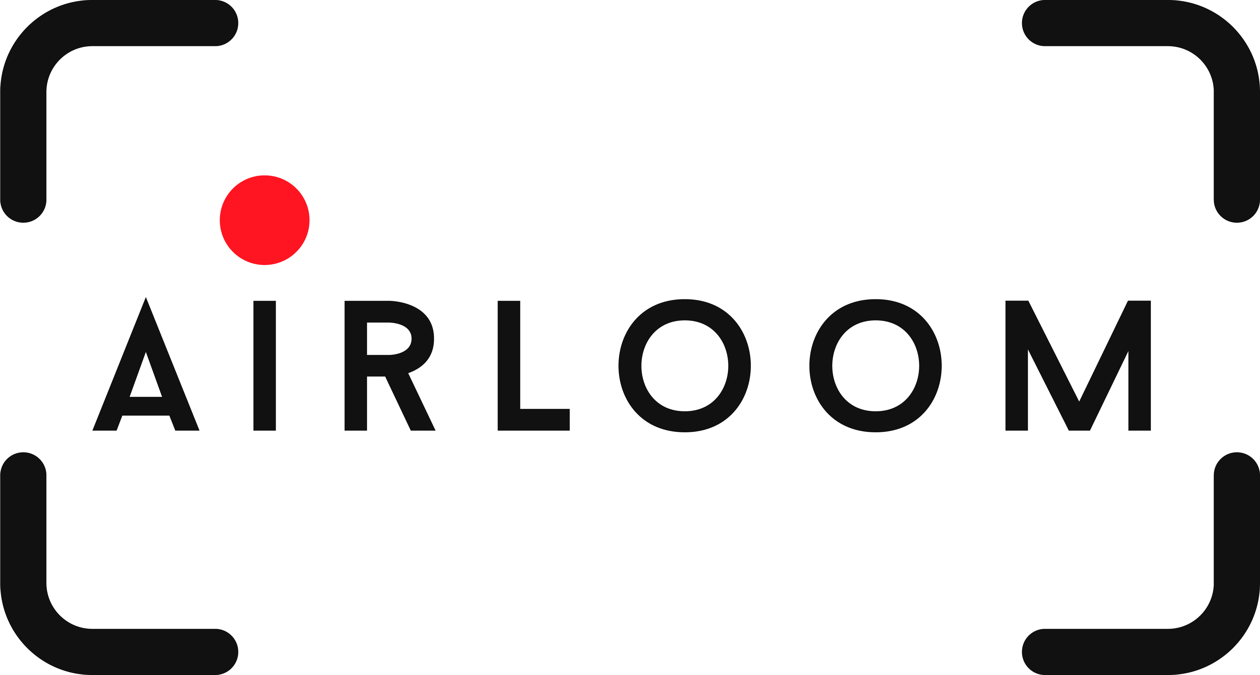 Introducing Airloom AI! - Airloom AI