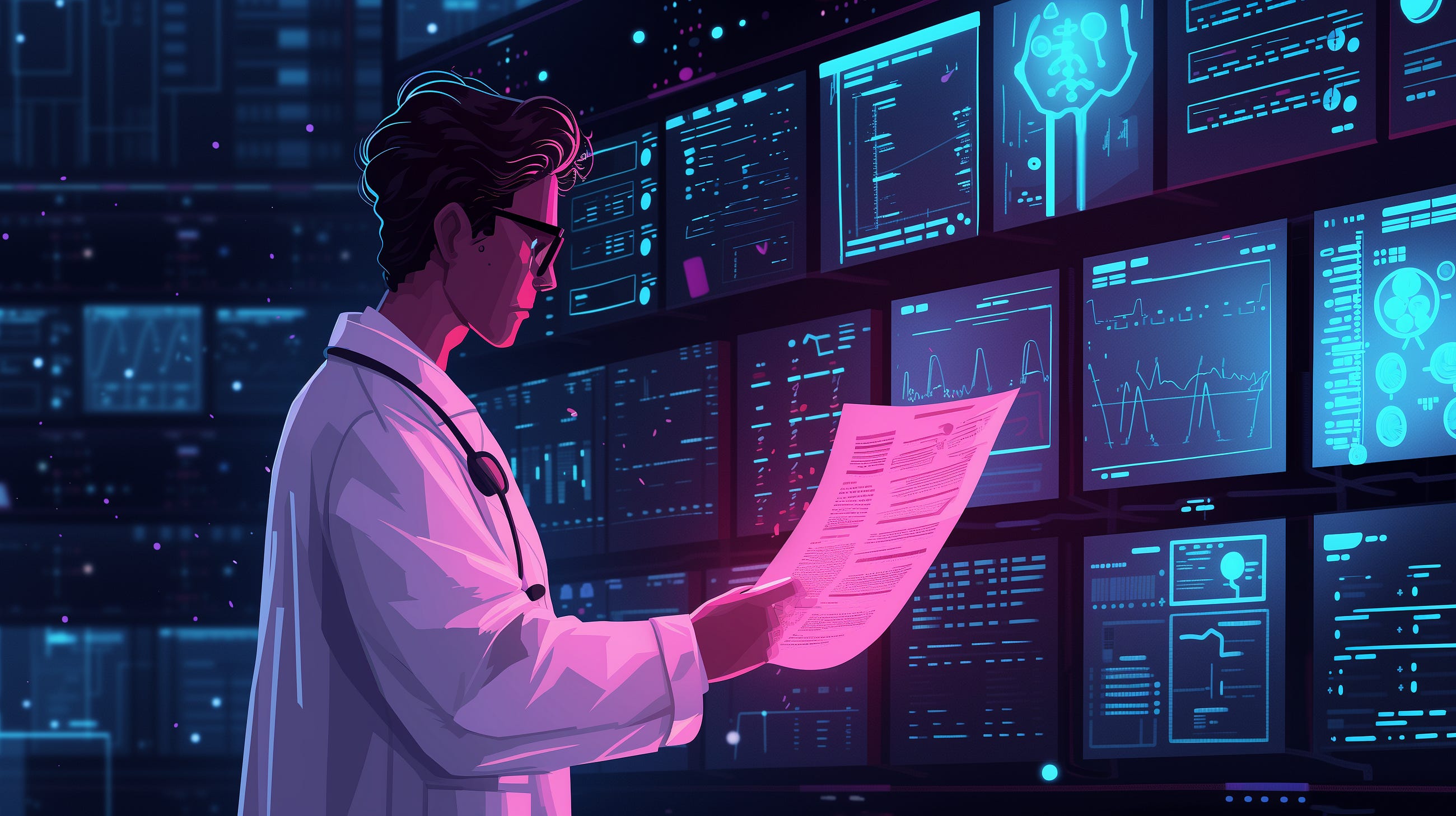 5 Reasons Why Polars Outperforms Pandas For Data Processing In Python