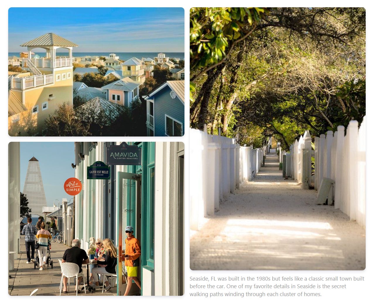 🍌 Kick, Twitch, and the $100 Million Streamer