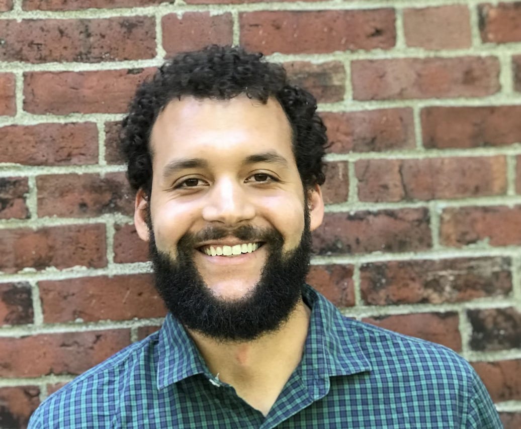 How Academics Destroyed Academia - Rod Dreher's Diary