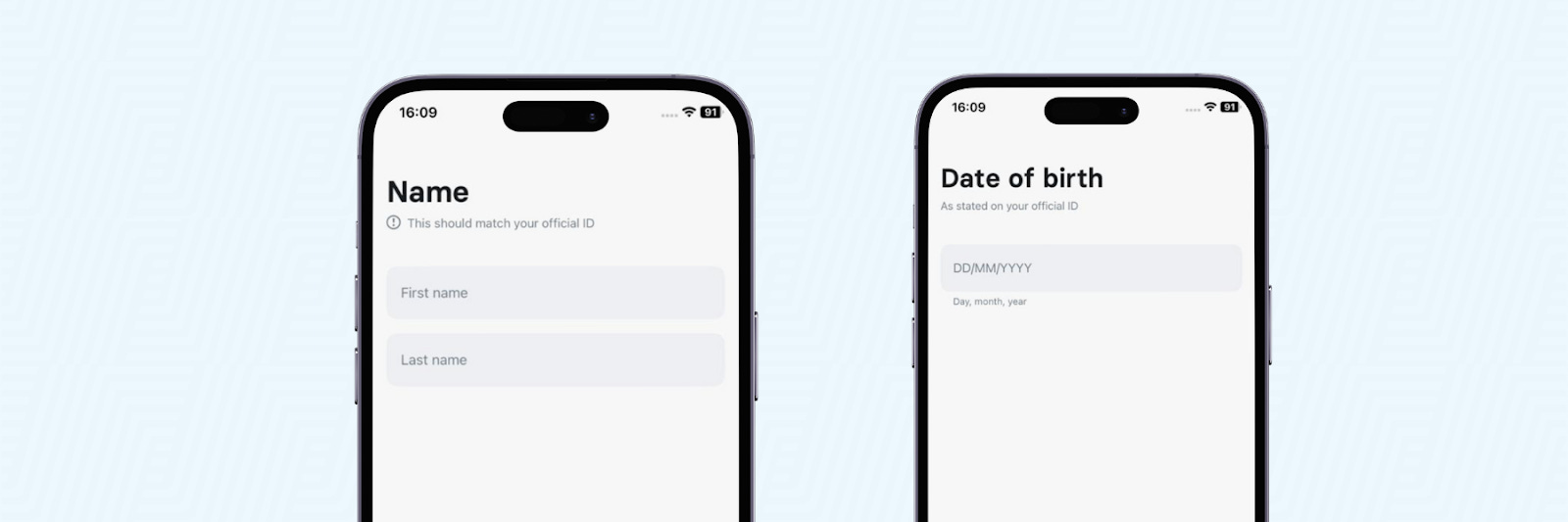 How To Open A Revolut Account In The UK. (2024 guide)