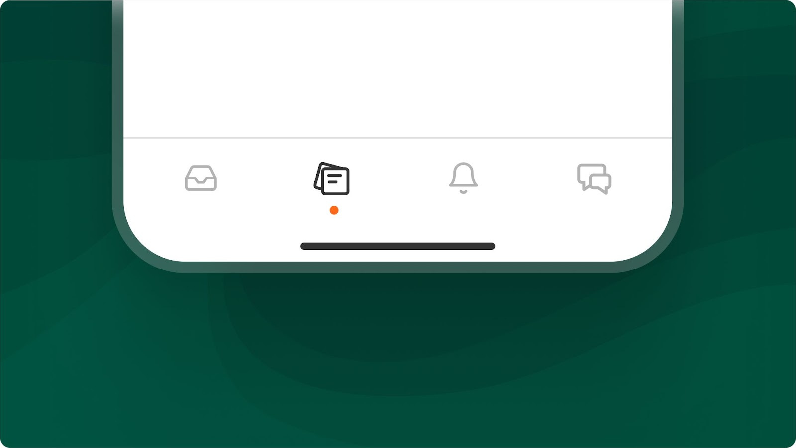 Now live: Substack Notes - The Substack Post