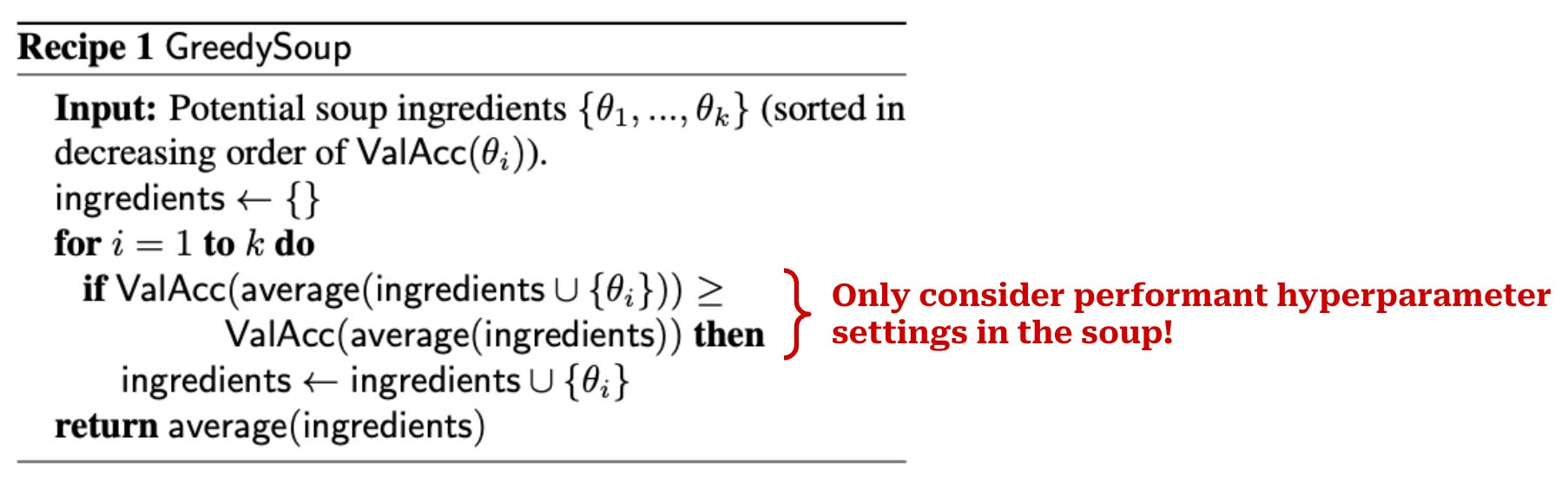Model Merging: A Survey - by Cameron R. Wolfe, Ph.D.