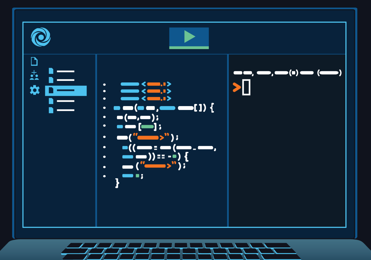 🦾The Impact of A.I. on Developer Productivity and Jobs