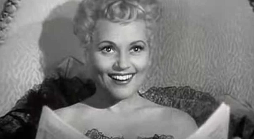 And the Oscar goes to … whom?