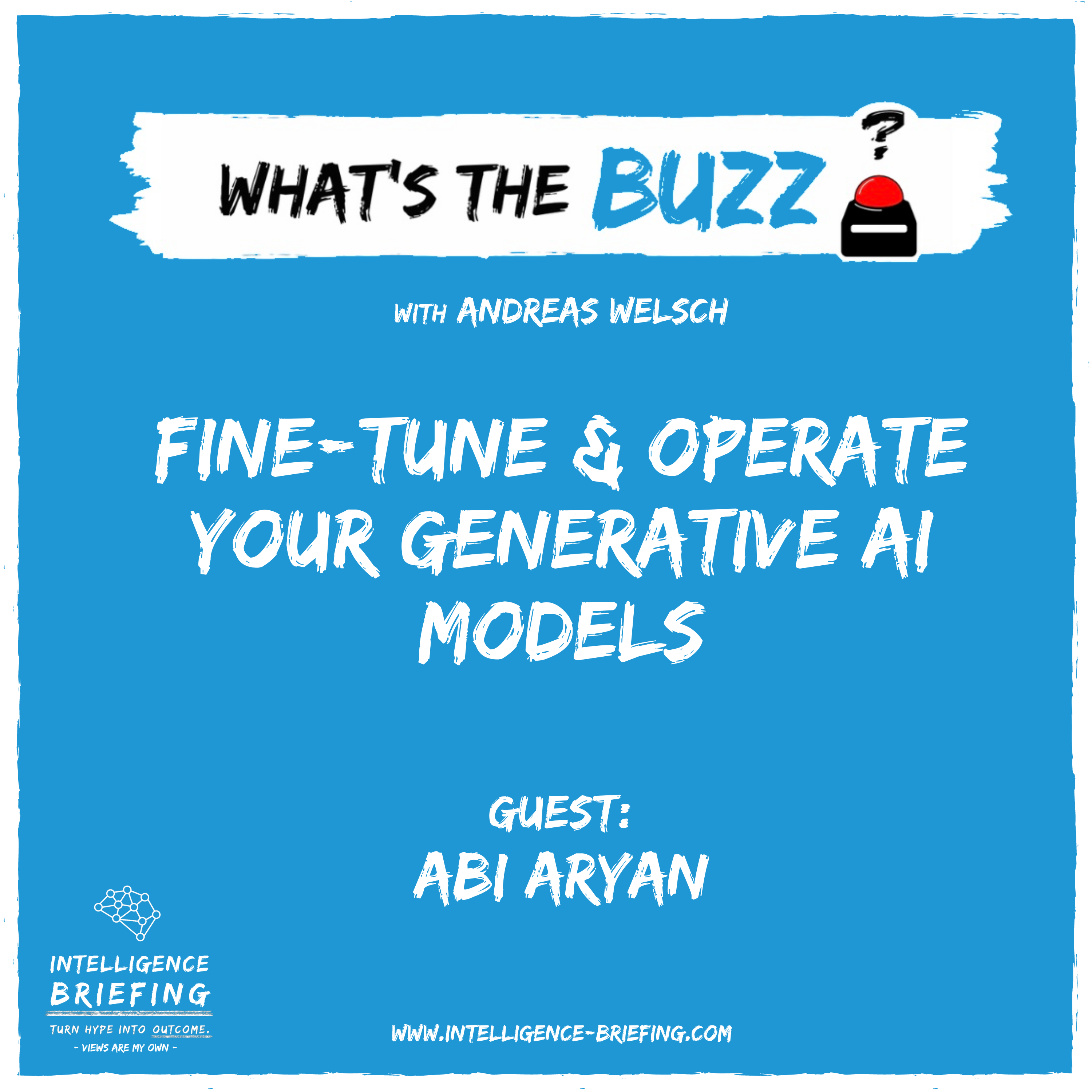 The Art And Science Of Generative AI: Understanding, Evaluating ... The Art And Science Of Generative AI: Understanding, Evaluating ...