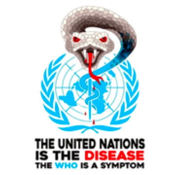 Join Connie Shields’ subscriber chat