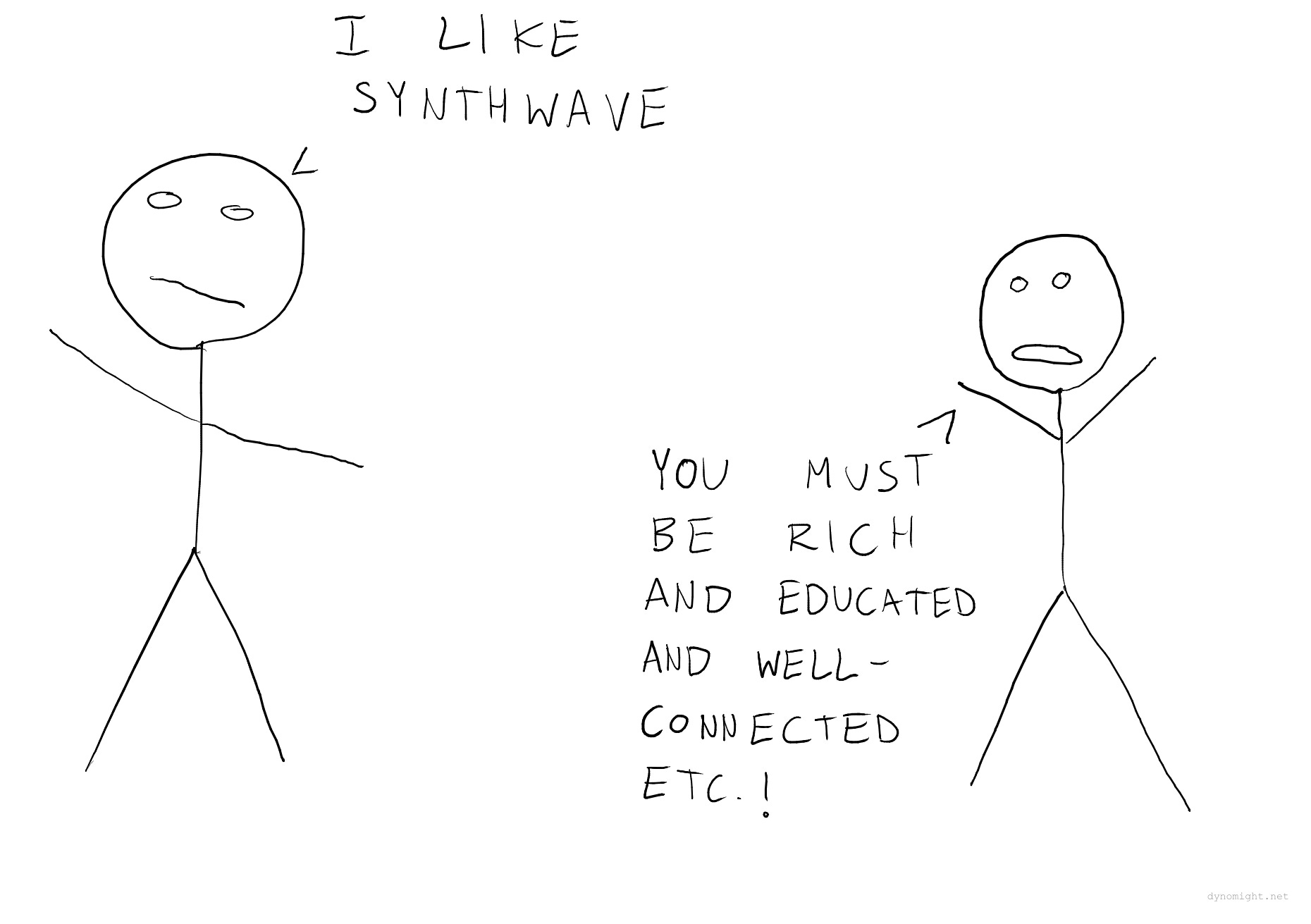 Bourdieu's theory of taste: a grumbling abrégé