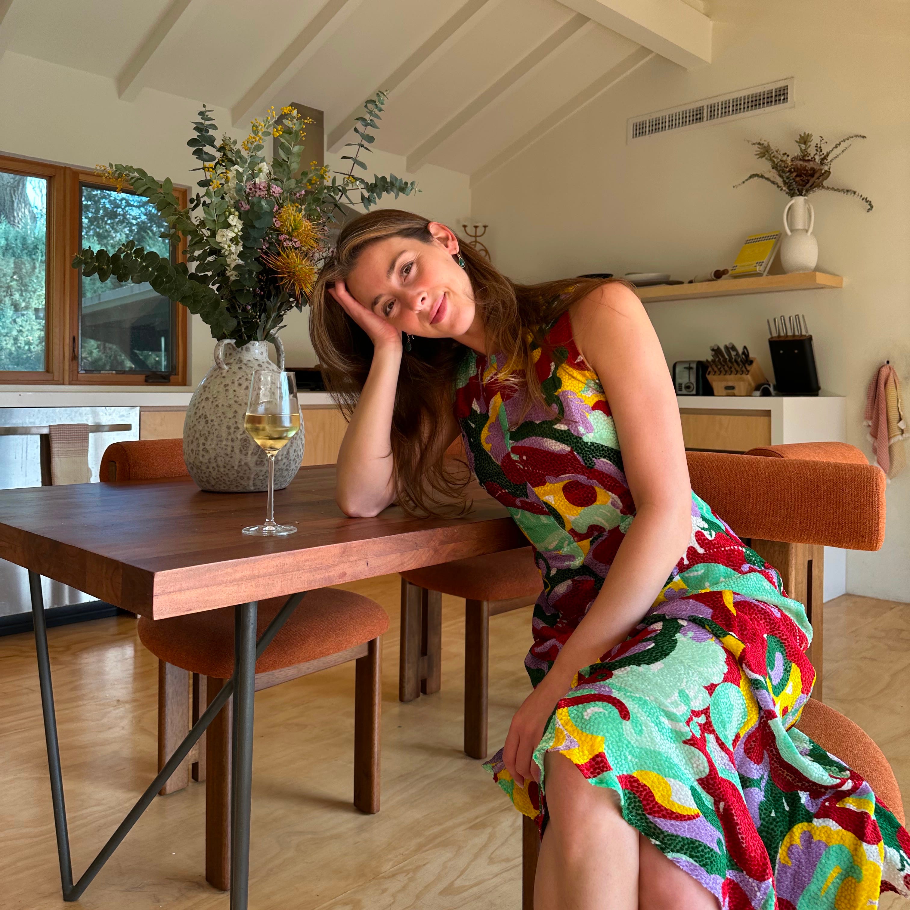 Pilar Brito | Substack