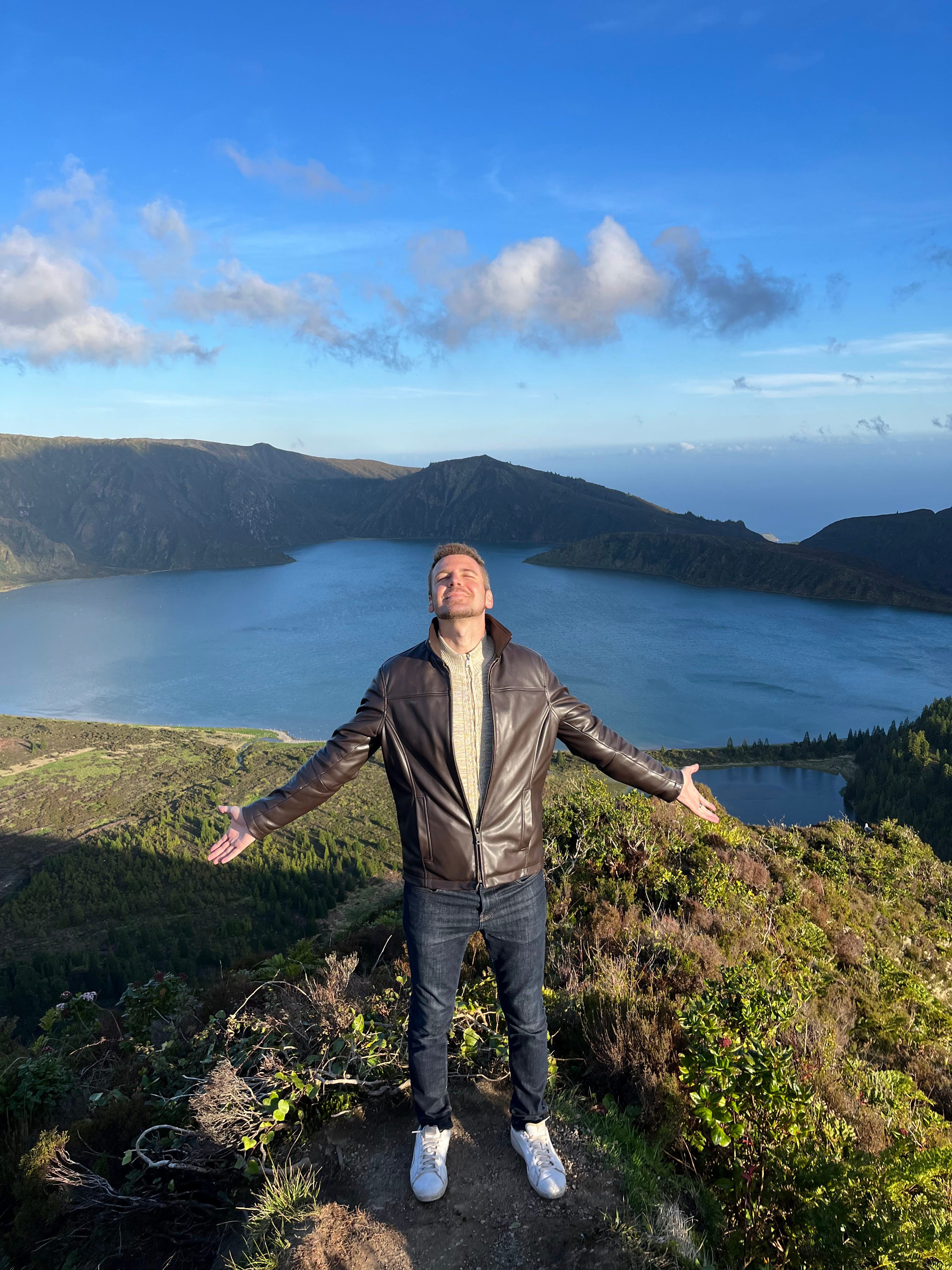 Bruno Didier | Substack