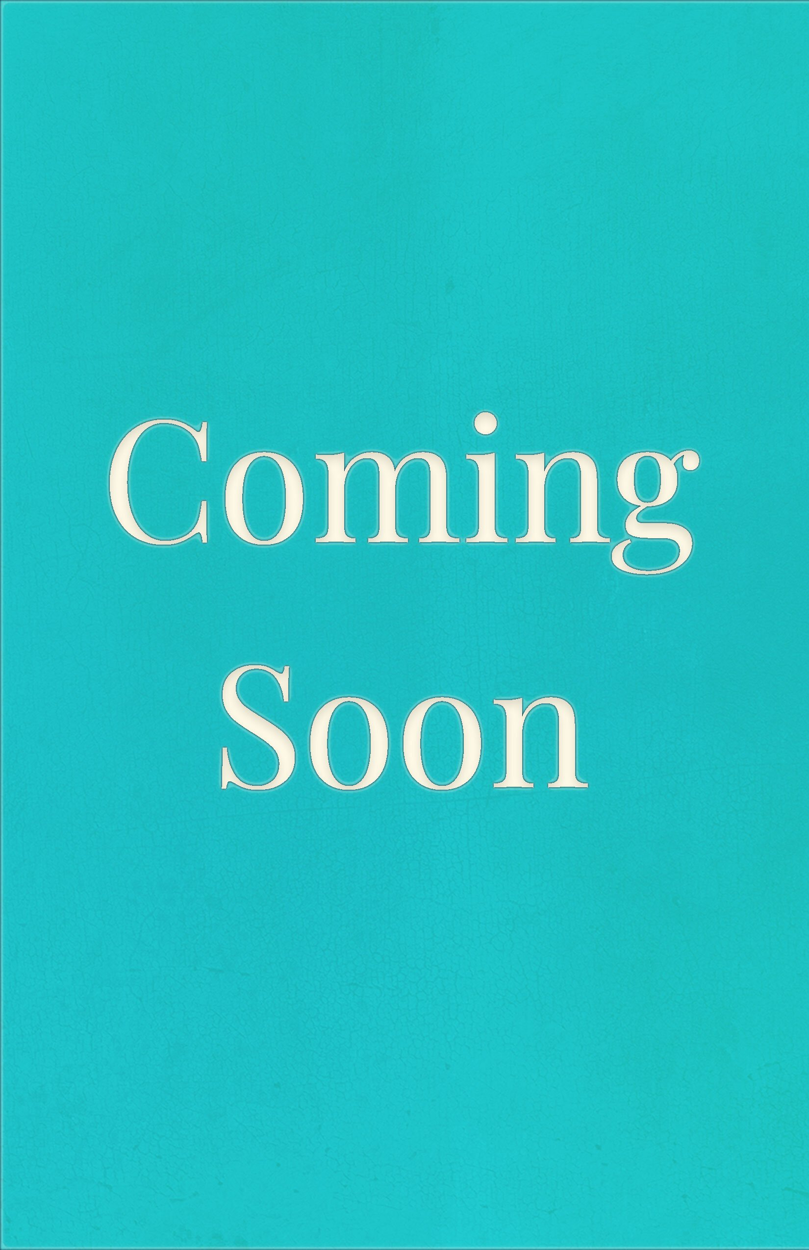 A New Two-Book Deal with Bookouture! - by Shari Ryan