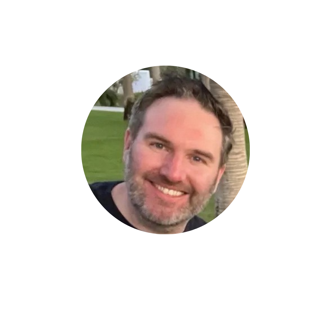 Join Lee Harding’s subscriber chat