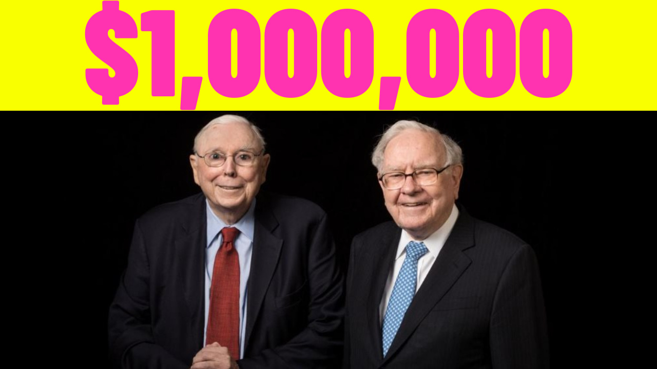 Why The First $100k Is The Hardest! - Dividend Talks