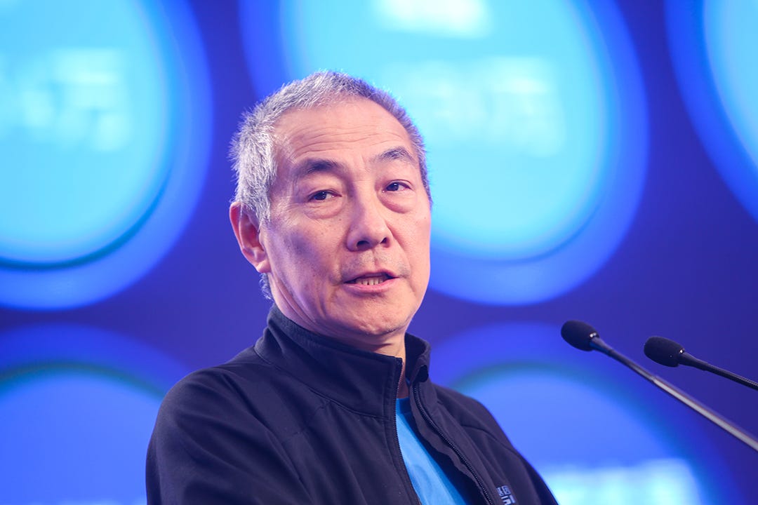 Visual Spatial Test WISC Test Sample Questions for 8 Year Olds ...