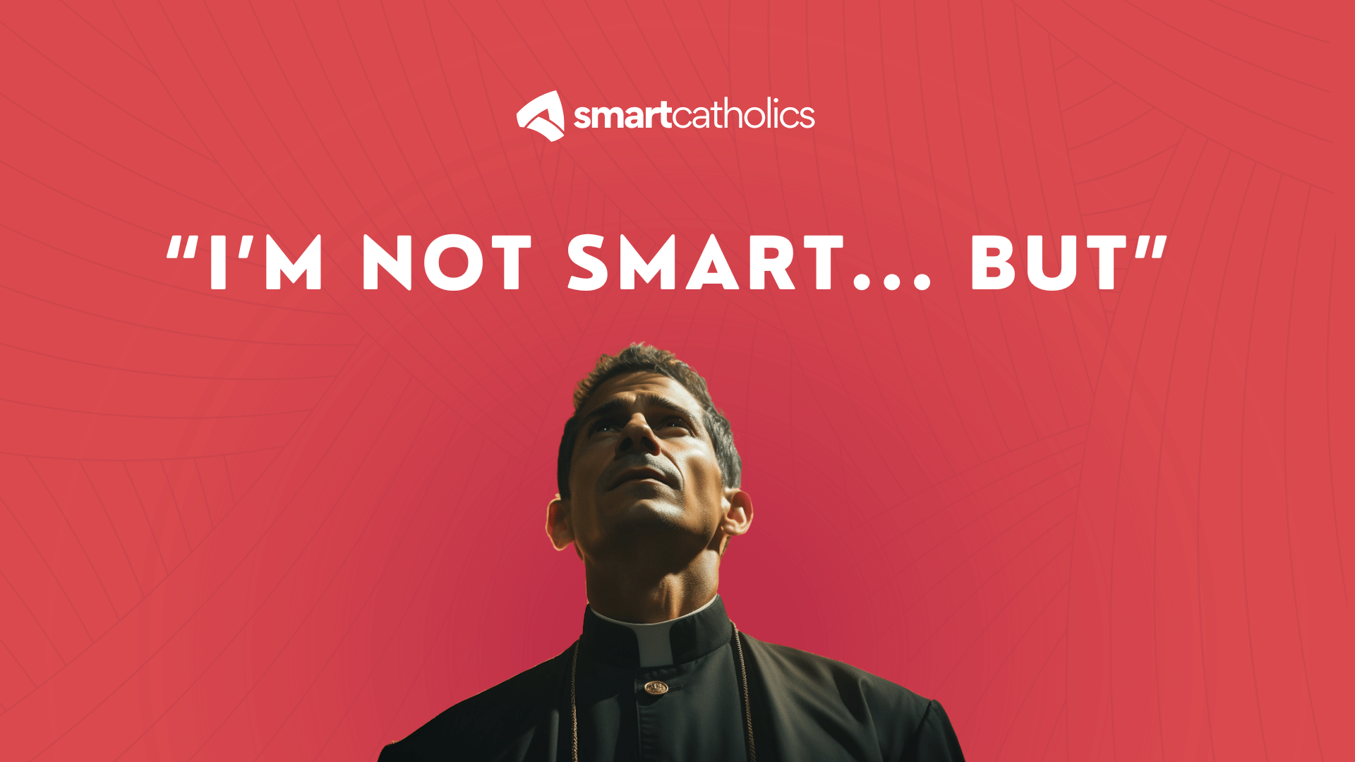 5 signs you might be smarter than you think (but might not know it yet)