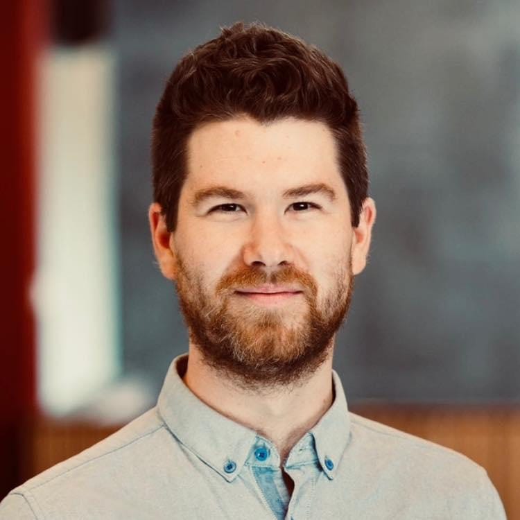 Nathaniel Swain | Substack