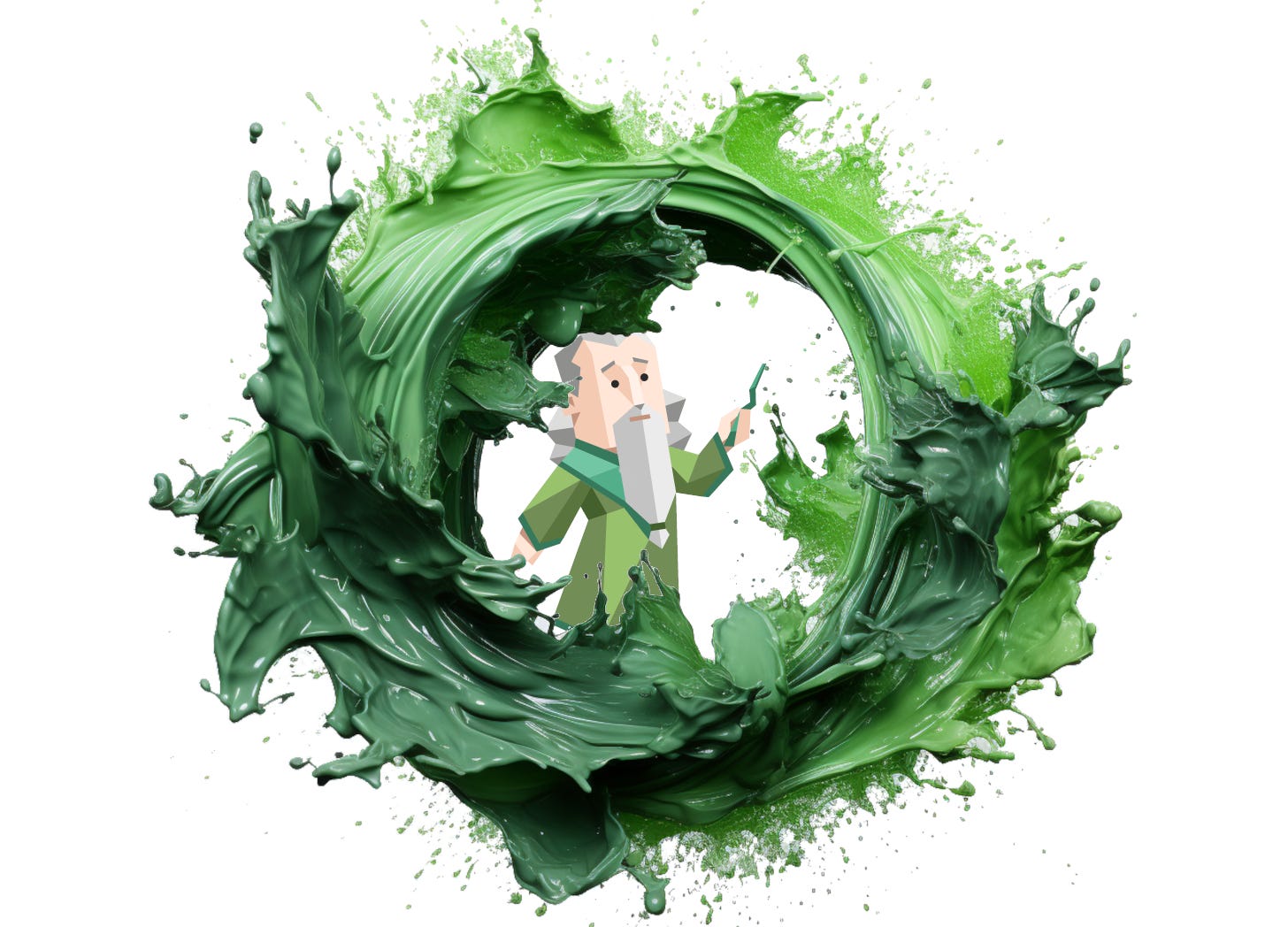 Infj Mbti Personality Type By Siren Watcher