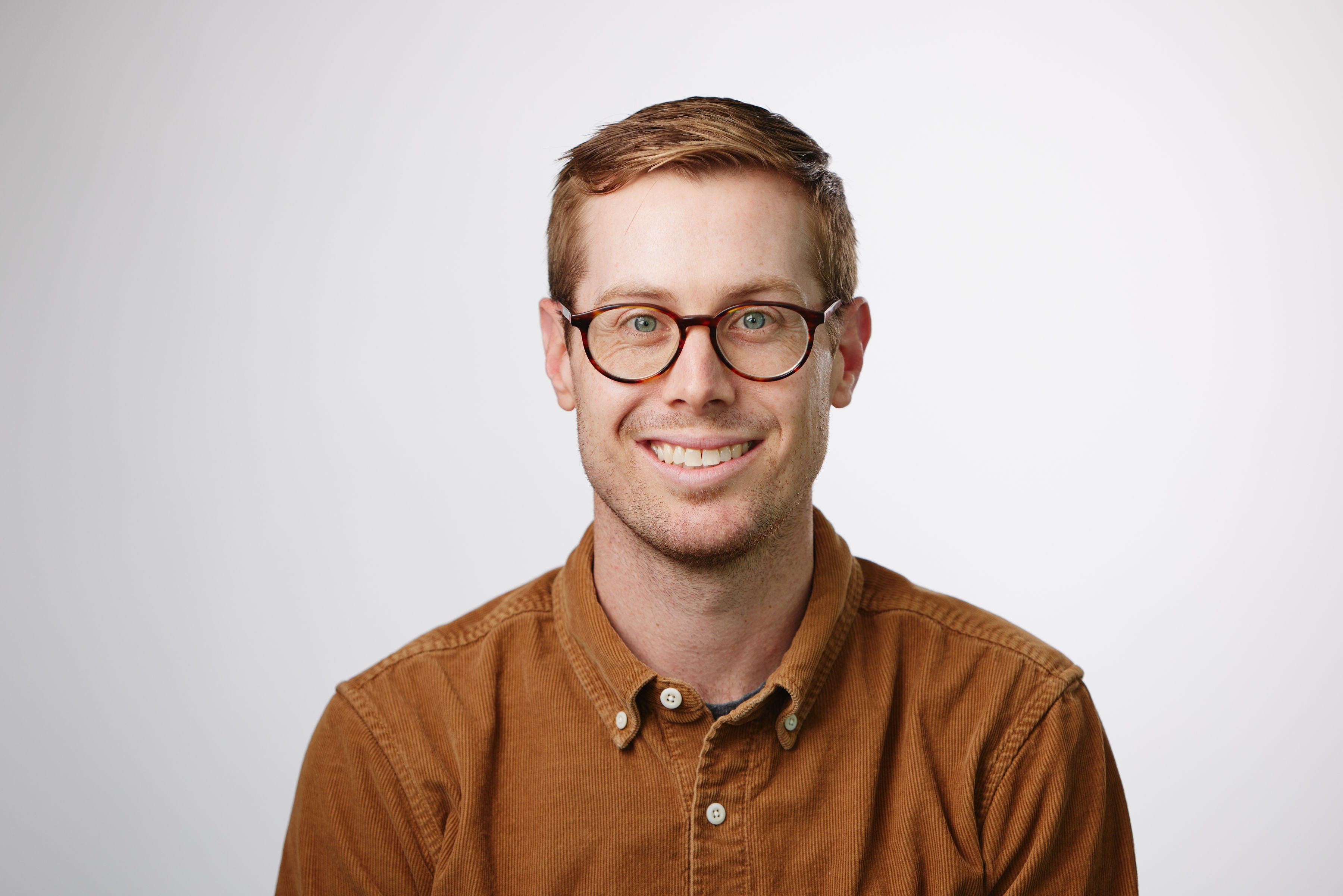 Kyle Poyar | Substack