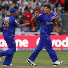 Get Thomas Kaber a gig! - by Neil Manthorp