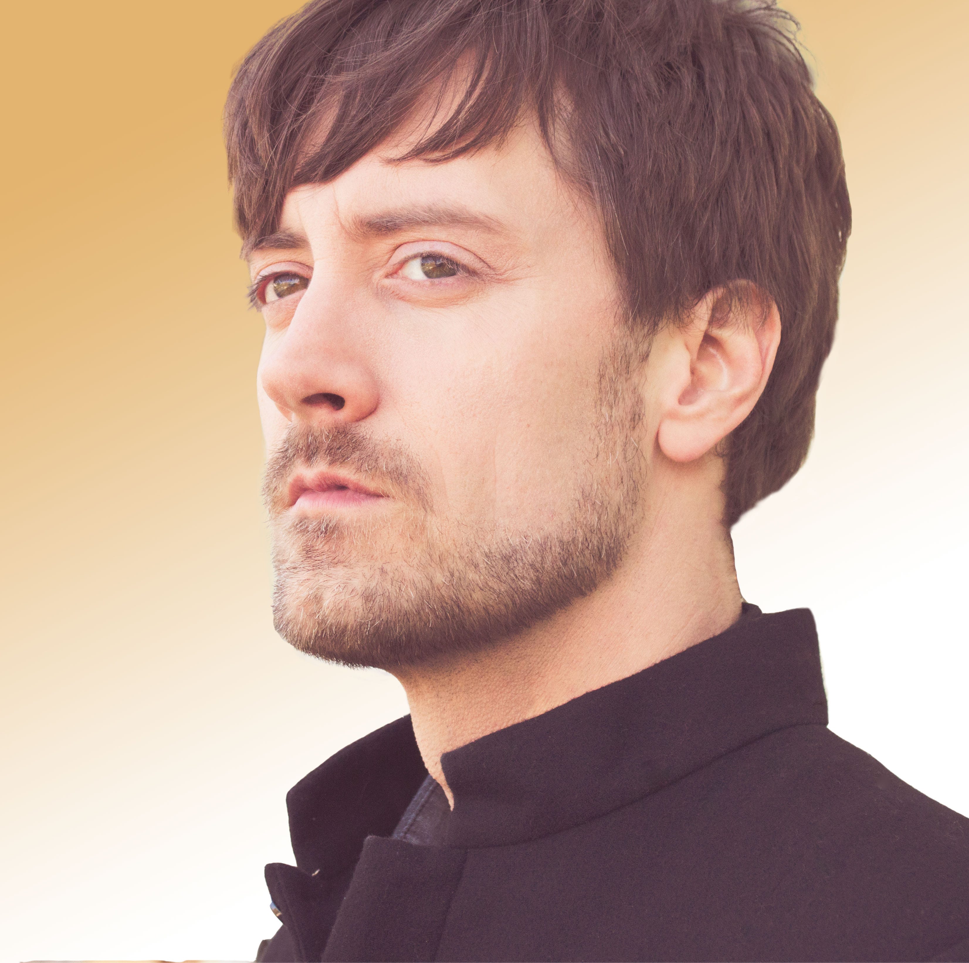 Joe Hedges | Substack