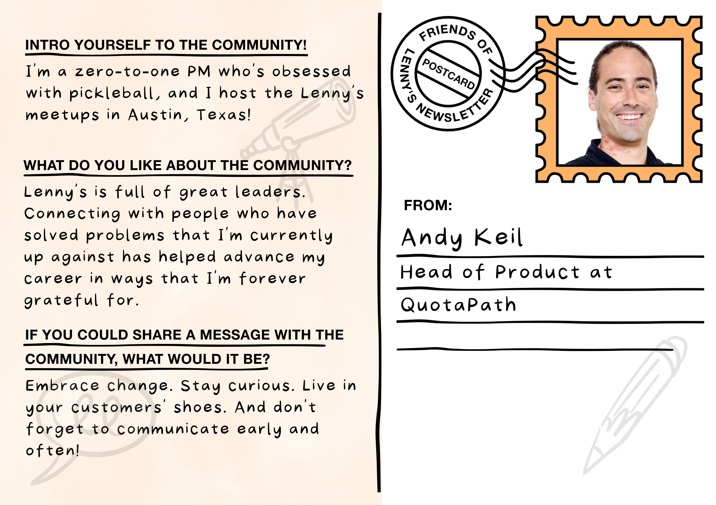 🧠 Community Wisdom: Managing knowledge drain from departed employees ...