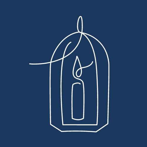 Debbie Horrocks | Substack