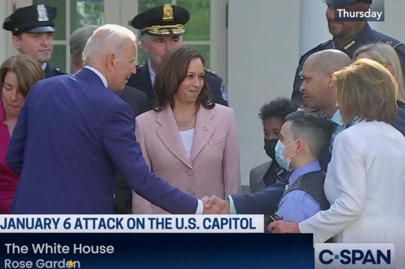 Aquilino Gonell, American Hero - by Bill Lueders