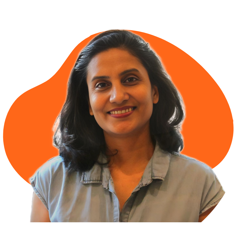 Lipika Sahu | Substack