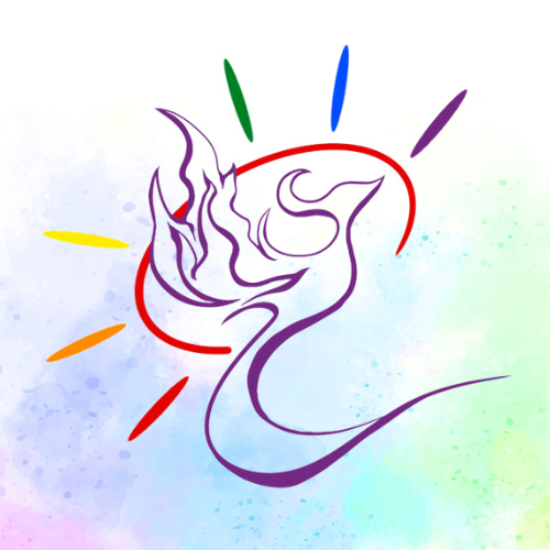 Beverly L. Anderson | Substack