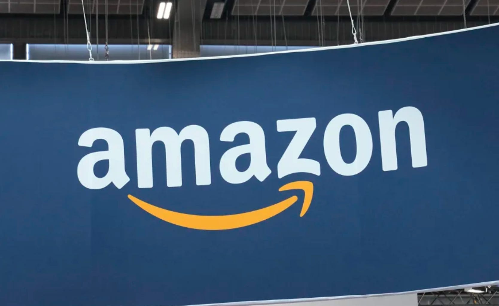 8월 둘째 주 AI 뉴스 - BetaAI’s Substack