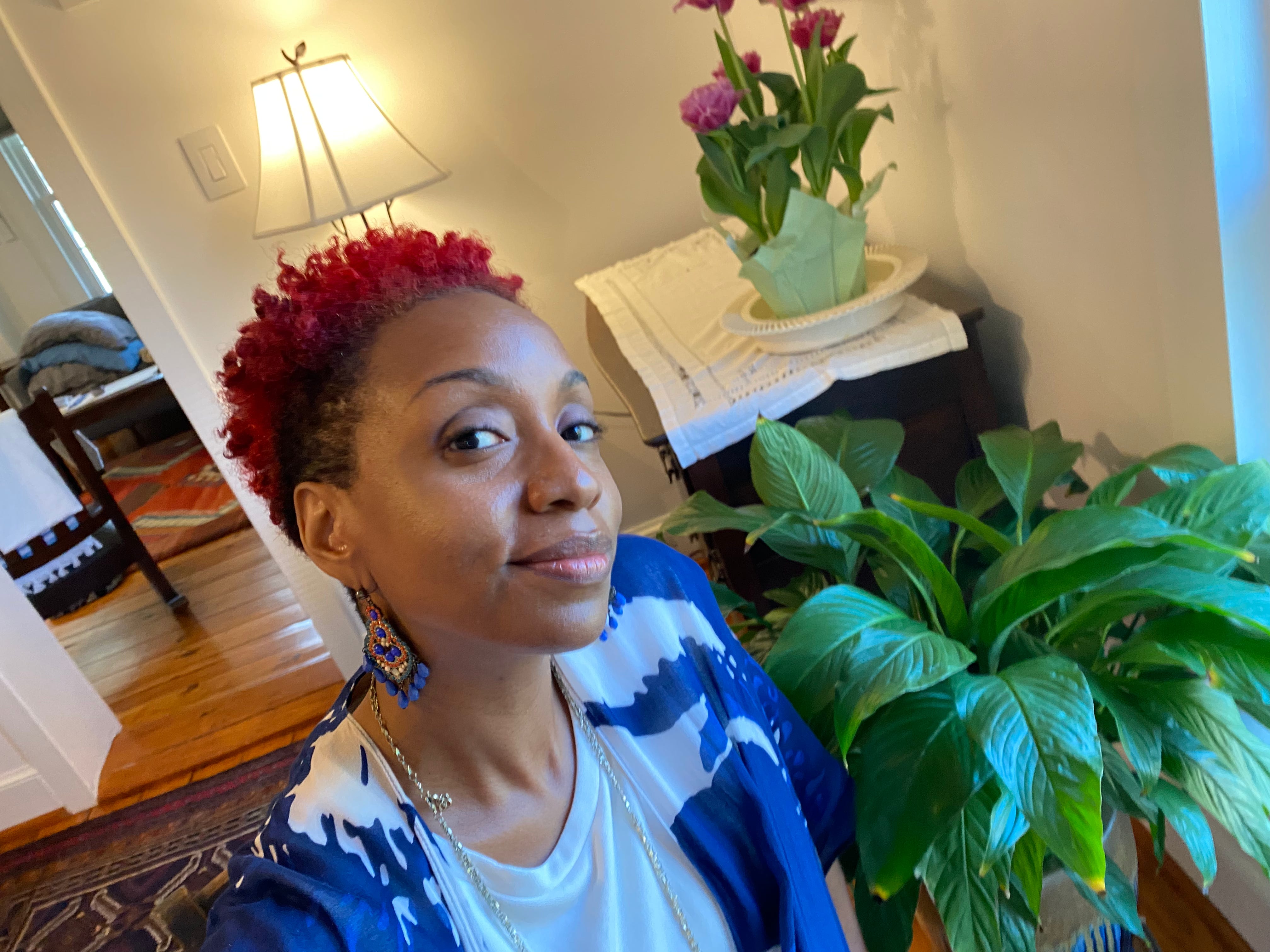 Nina Everflow | Substack