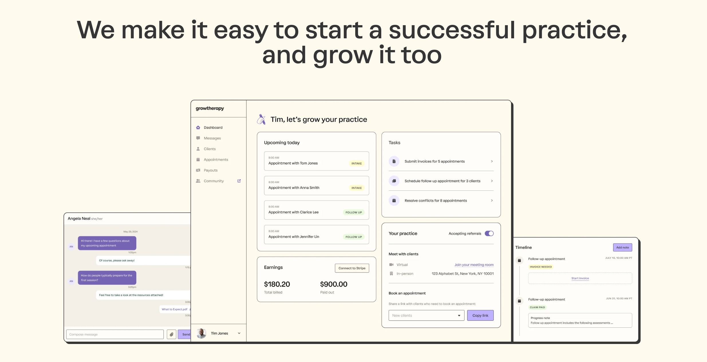 Business-in-a-Box 2.0 - by Rex Woodbury - Digital Native