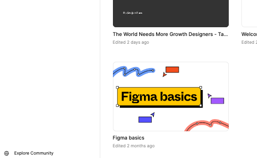 How Figma Grows - by Aakash Gupta - Product Growth