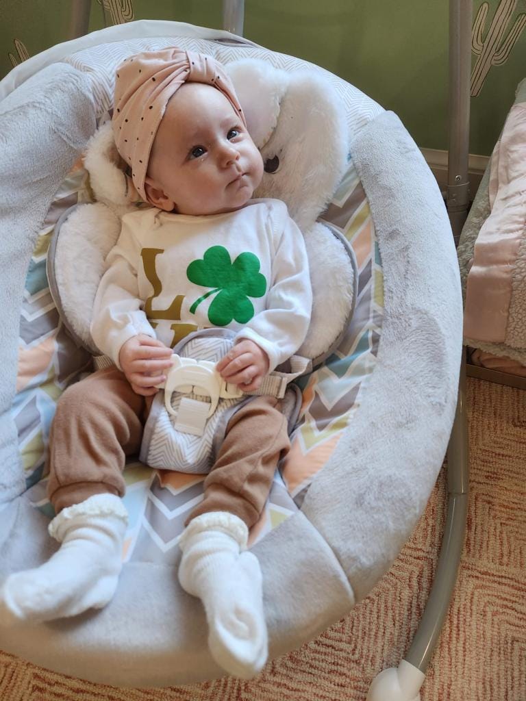 The Book Club Is Back! - by Ben Domenech - The Transom