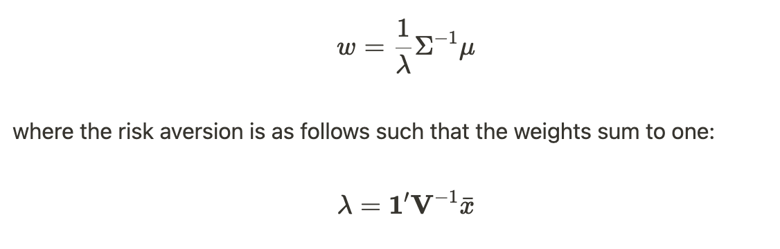 Portfolio Optimization: 9 Methods to Beat the Market
