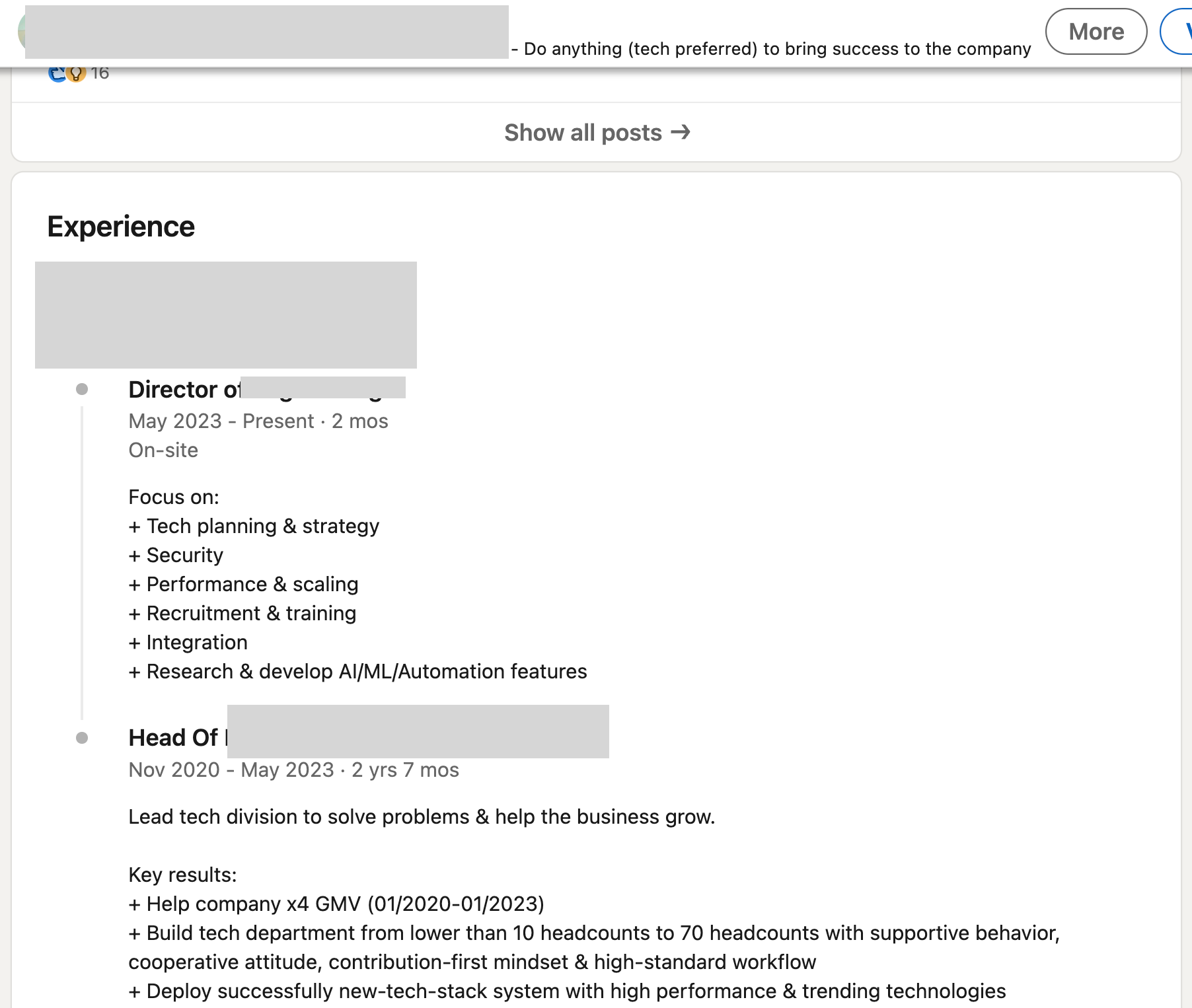 PG/Your Sales Playbook - by Ernest Teh - Ernest’s Substack