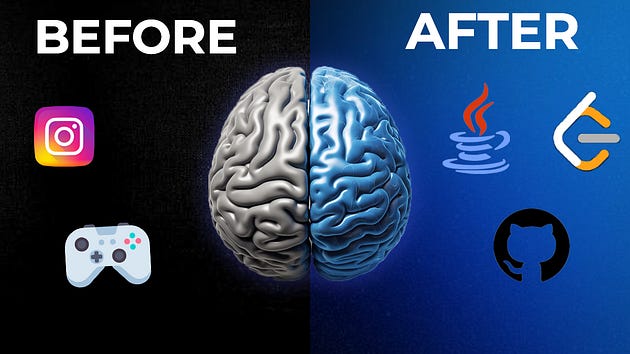 How to Make Coding Fun and Addictive