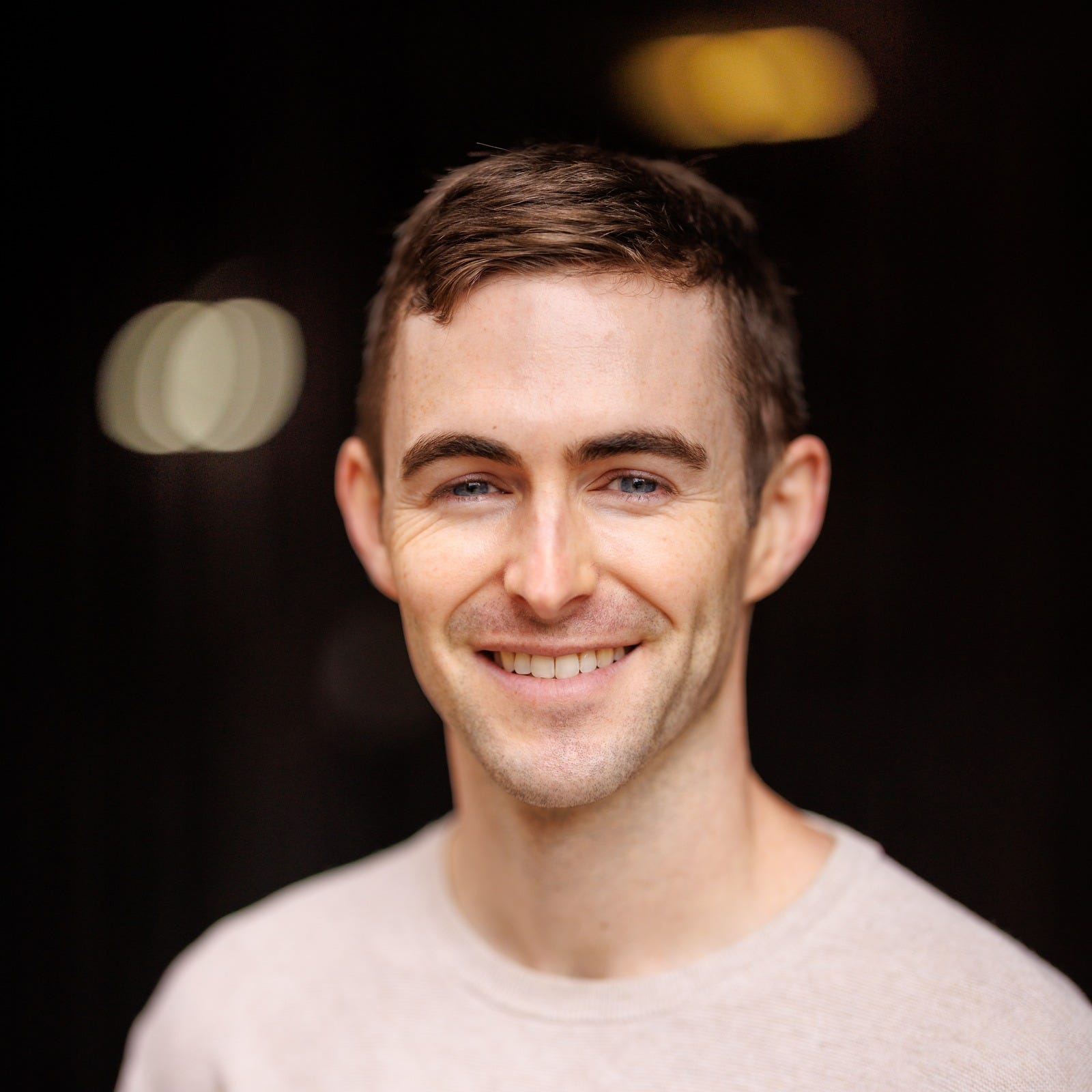 Jake Goodman, MD, MBA | Substack