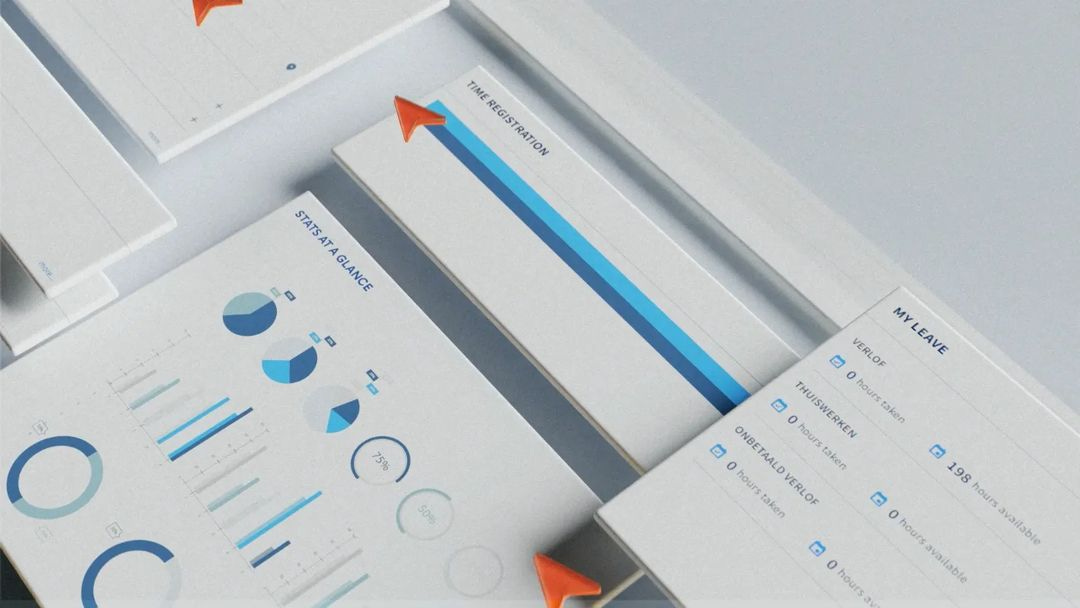 Kanso Ogbolu: On his decision to get a Master's degree in Animation ...