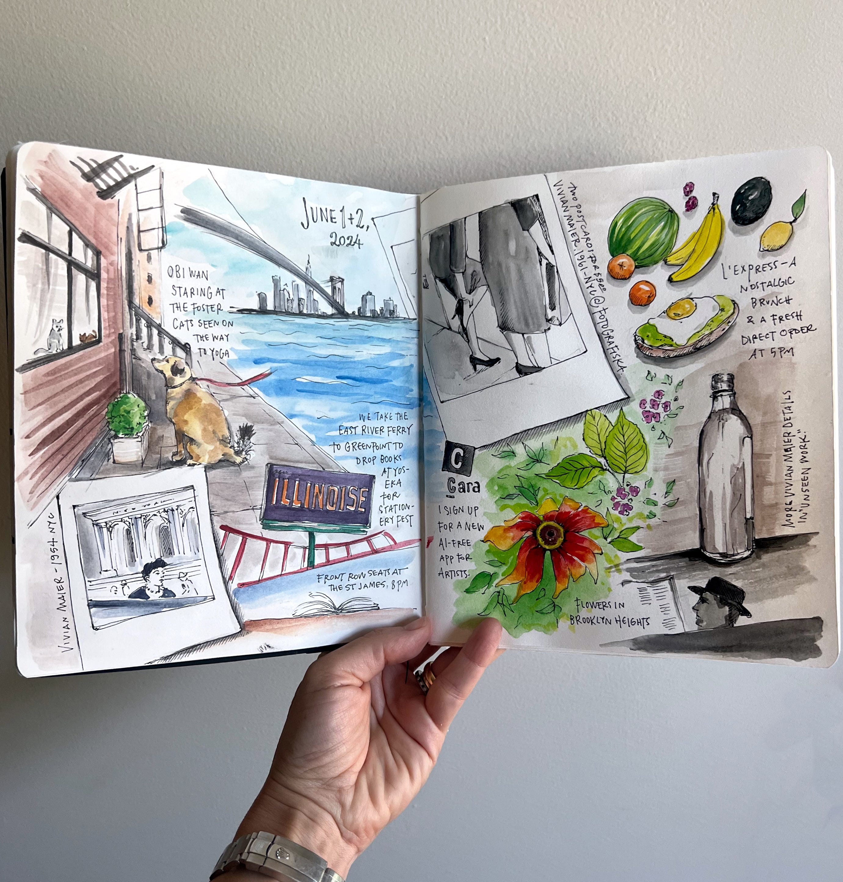 How To Draw New Drawings