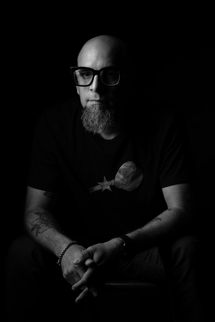 Censura en la Poligráfica provoca salida de artistas