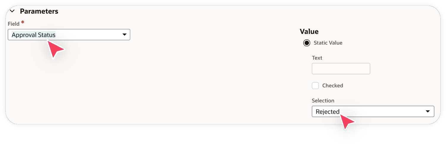 Building a multi-level PO approval workflow, in NetSuite - part 3