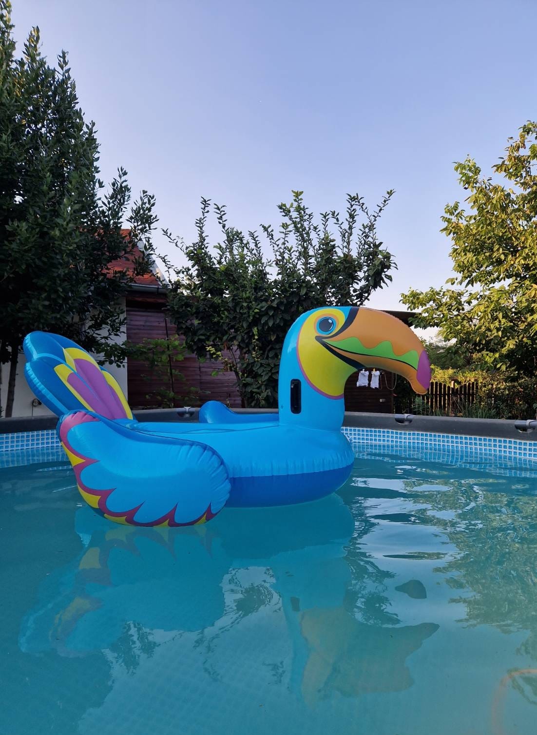 Sunday Hop 23/24 - by Sunday Hopper - Sunday Hop