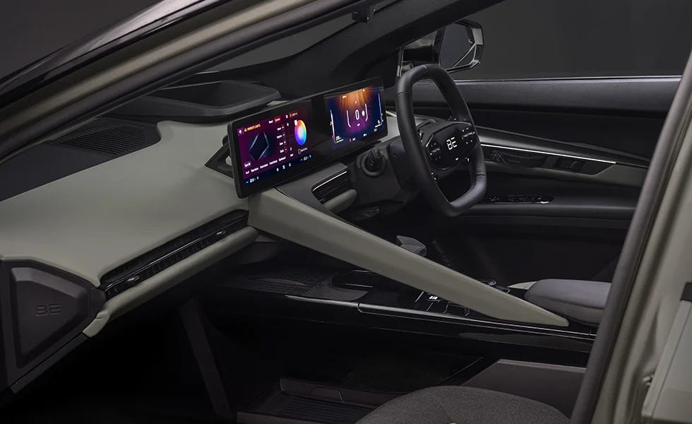 NA_SKLE #179: 50. týden - by Jarda GiGiDAGia N. - NA_SKLE