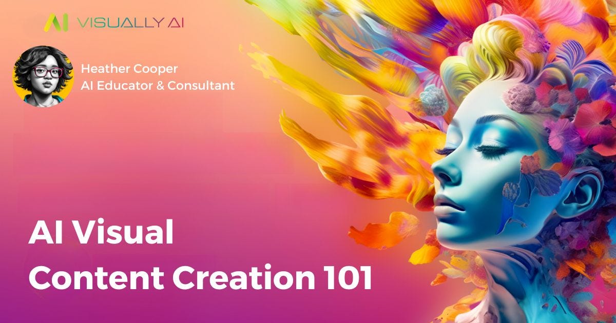 Motion in Generative Art: New AI Camera Controls Explored