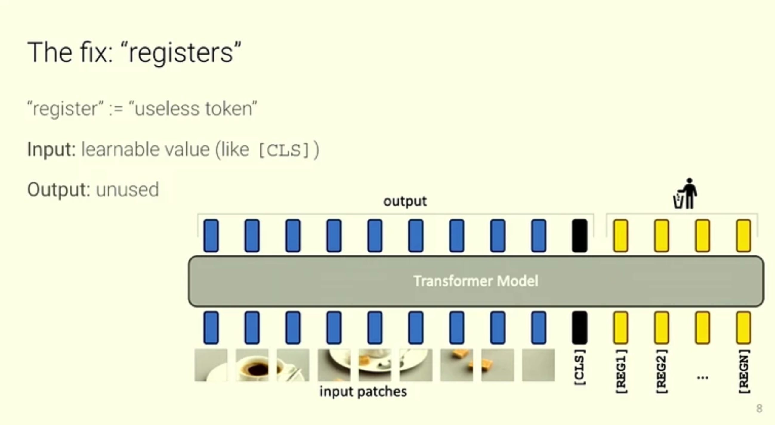 ICLR 2024 — Best Papers & Talks (ImageGen, Vision, Transformers, State ...