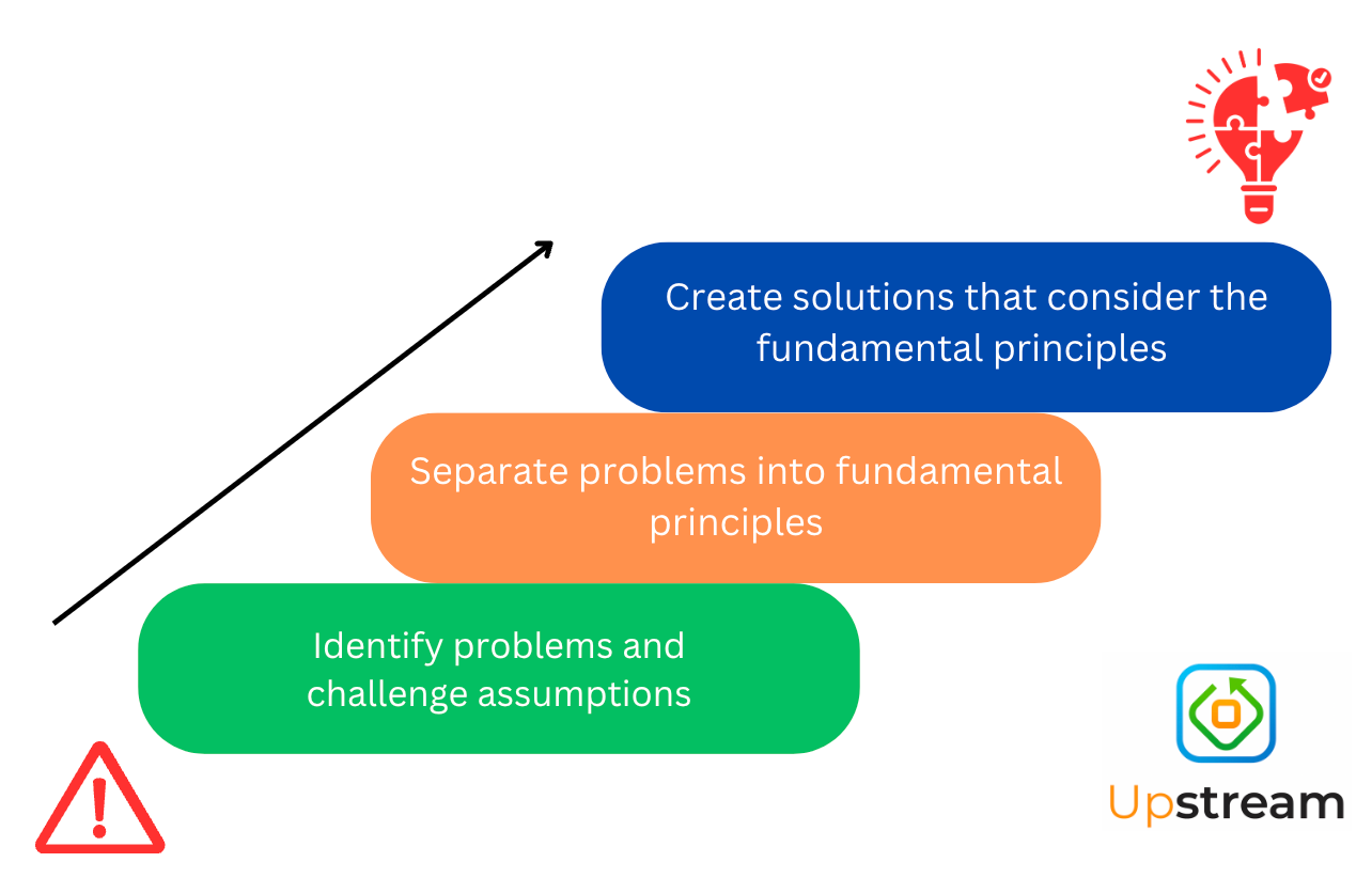 Solinftec and the Solix Autonomous Platform: Reimagining Farming from ...