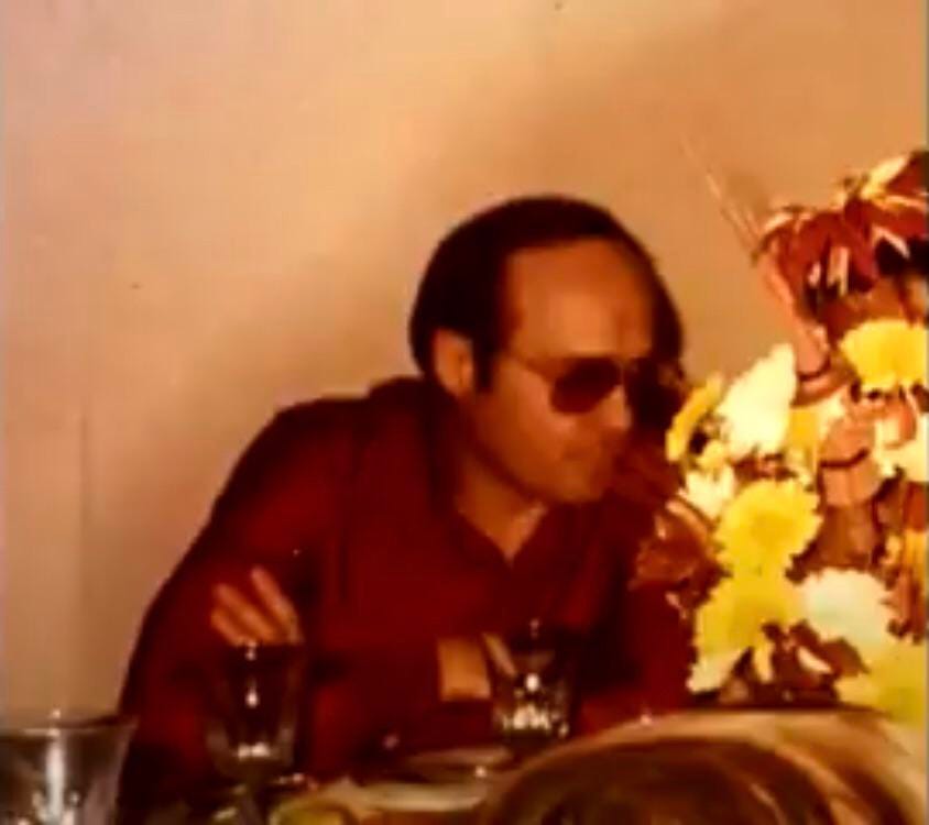 The Butcher of Brooklyn: Roy DeMeo and The Gemini Crew