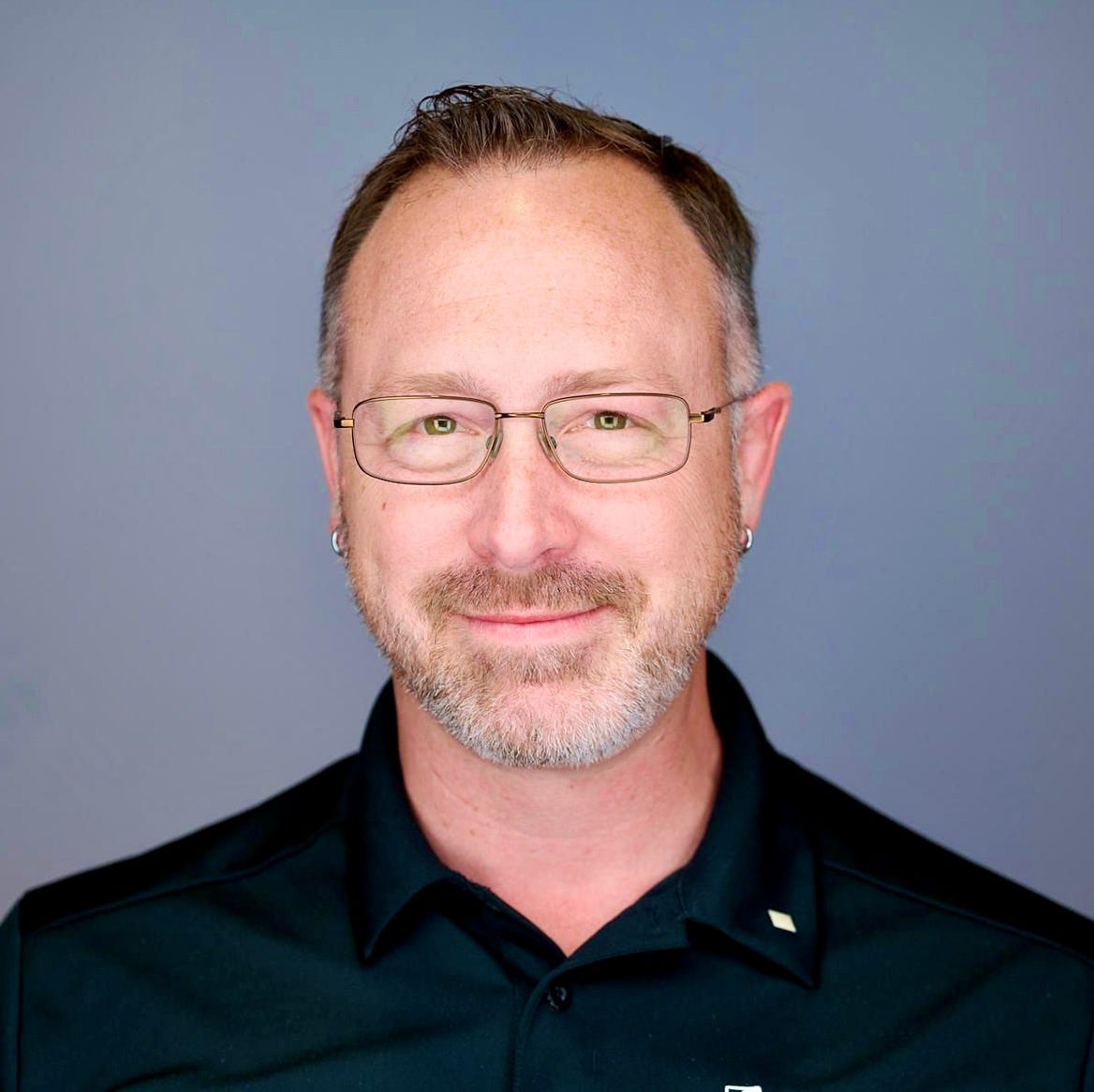 Erik Beyer | Substack