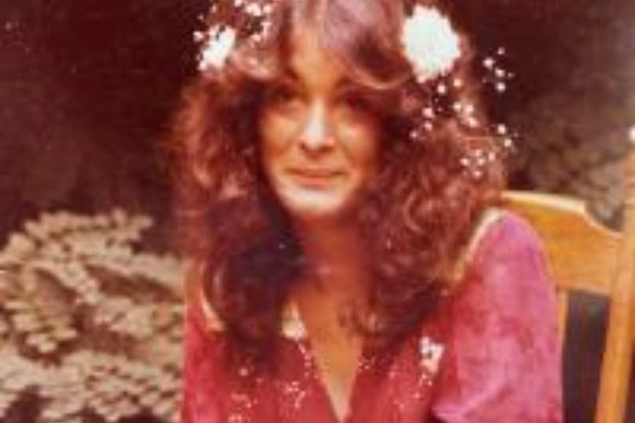 Shadow of Fear: The Relentless Stalking and Unsolved Murder of Dorothy ...